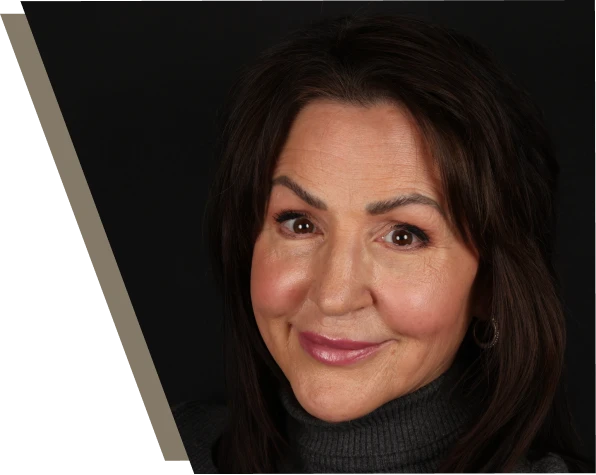 Facial Aesthetics | Steamboat Face and Body