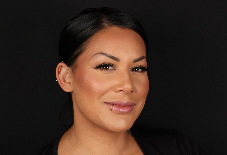 Meet Our Team | Steamboat Face and Body