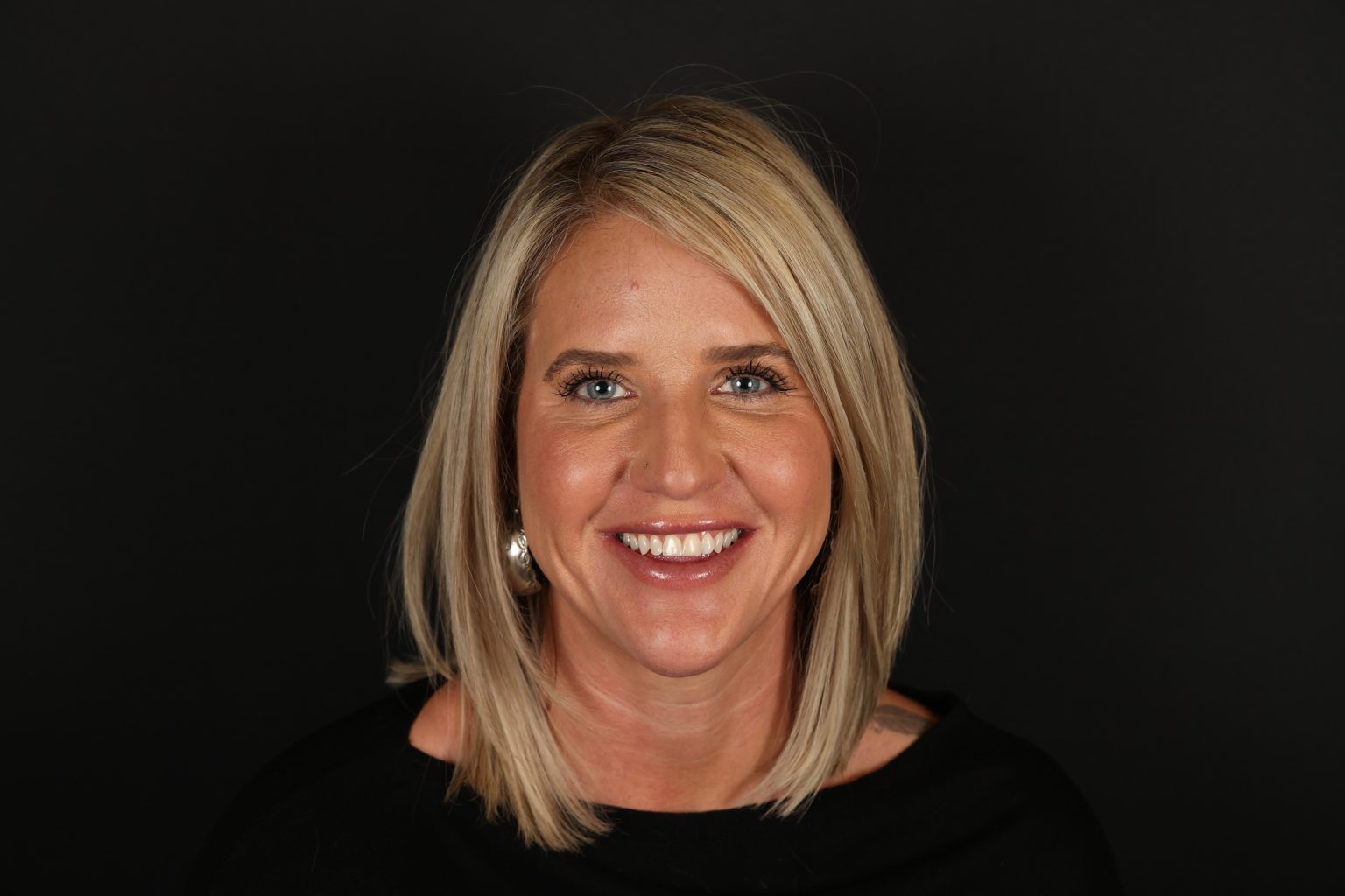 Meet Our Team | Steamboat Face and Body